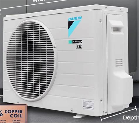 Toshiba Vrf System At ₹ 50000 Piece New Delhi Id 2853613524762