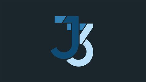 Github J Channel Streamelementswidgets We Ve Created Some Widgets To Use With Your