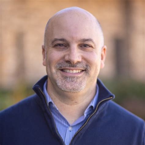 Joshua Weiss Linkedin