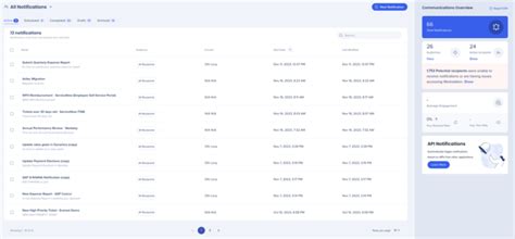 Walkme Console Walkme Help Center