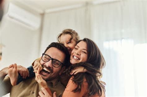 Cssc On Linkedin Mycssc Wellbeing Health