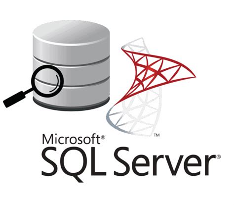Sql Consulting Sql Database Microsoft Sql Server Consulting