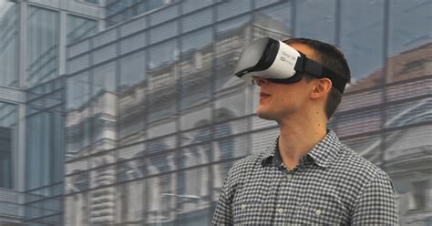 Architecture Technology Definition At Thomas Reiser Blog