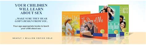 아마존 할인 초특가 정보 What is the Large Deal Why God Cares About Intercourse Gods Design for