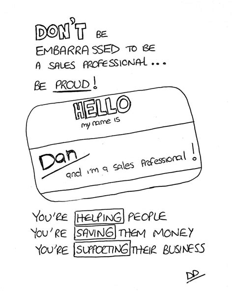 Nikhil Singhal Posted On Linkedin