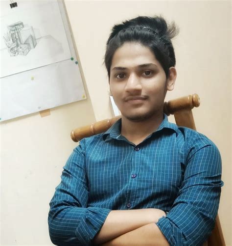 Preetham Reddy