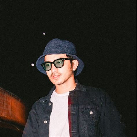 Amlnzu8pyatwsr1bb6vr7hjhz Aw82out9gaalhqae5 Hg S900 C K C0x00ffffff No Rj