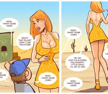 Welcome To Muses Sex And Porn Comics