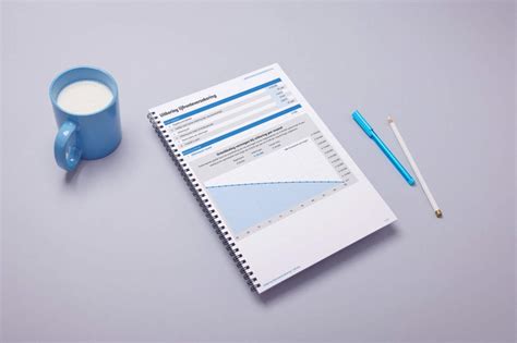 Uitkering Lijfrenteverzekering Berekenen In Excel