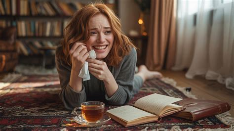 Your Healing Journey Is Taking Too Long Sincerely Your Inner Gremlin By Successblueprints