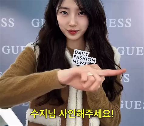 1200 630 Webp1734910384