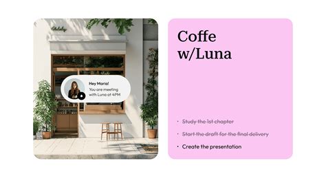 Tasky Ai Task Organizer — Ux Ui Design Behance