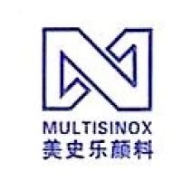 美史乐颜料 项目信息 36氪