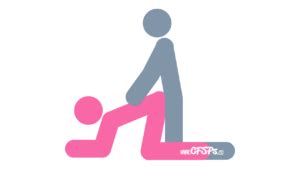 Pedal Sex Position How To Do It 2 Tips That Spice It Up