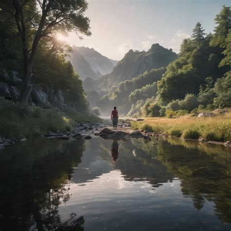 Effective Strategies To Overcome Codependency