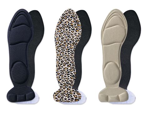 Mi Ng L T Gi M Size Cho Gi Y B R Ng L T Gi Y M Ch N V Tho Ng Kh Mi Ng L T Gi Y Nguy N