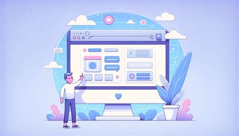 offline first development building reliable and accessible web experiences