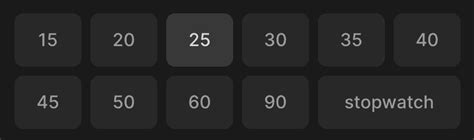 How To Make Select Radio Component With React