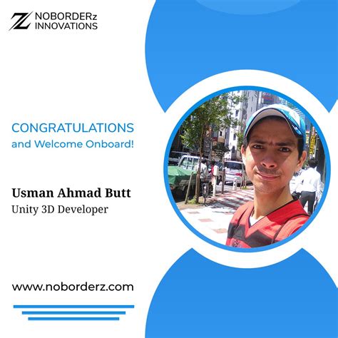 Expert Coder On Linkedin Congratulations Celebrate Proud Unity3d