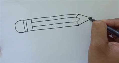 نقاشی مداد ویژه کودکان گرافیک آزاد ، آموزش نقاشی و هنر طراحی