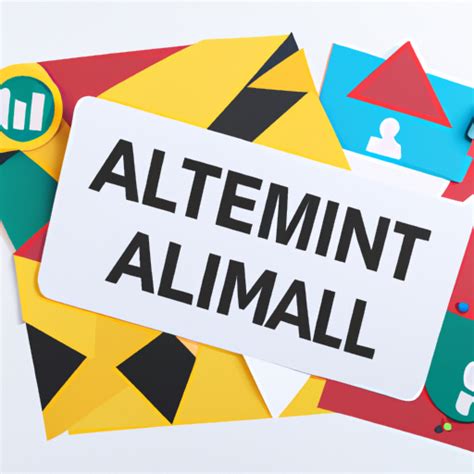 개요 Overview 디지털화 Digitalization 인공지능 Artificial Intelligence Ai 빅데이터 Big Data Iot