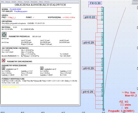 Solved Column With Variable Cross Section Autodesk Community