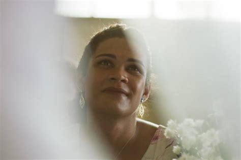 ‘paloma Belo Filme Sobre Mulher Trans é Inspirado Em História Real