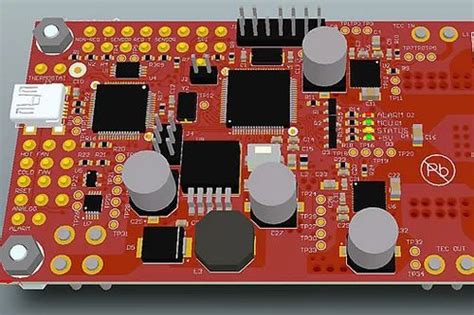 Embedded Application Development In Chennai Id 12421971862