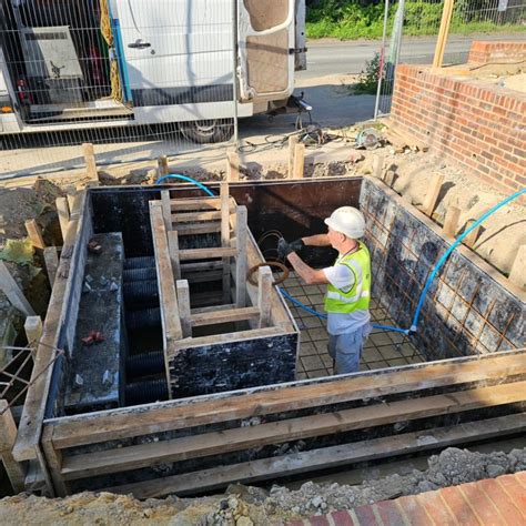 Great Start To 2024 Nigel Allen