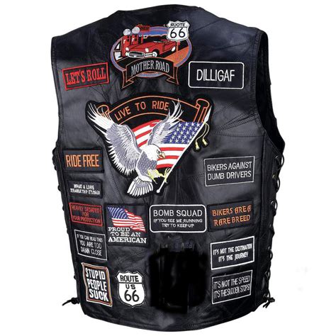 Download Free Flector Patch Reviews Listingsthepiratebay