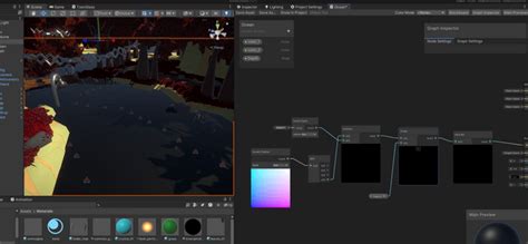 Why Doesnt This Work Runity3d