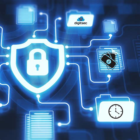 3 Great Ways To Save Time And Money On Salesforce Security