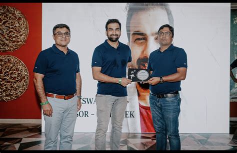 mohit keswani on linkedin i am deeply honoured and grateful to receive