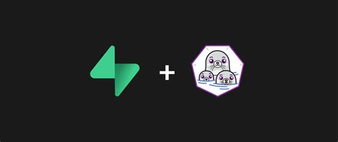 supabase self hosting with podman instead of docker dev community