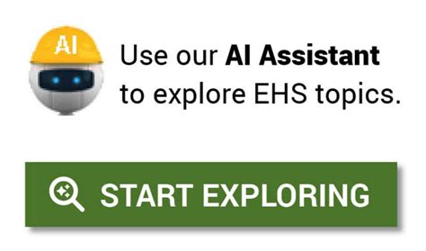 OSHA DART Rate How To Measure It And Why It S Important