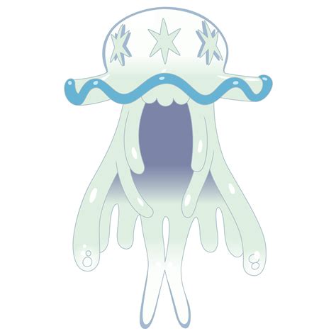 Nihilego Pokemon Pokemon Pokedex Mythical Pokemon
