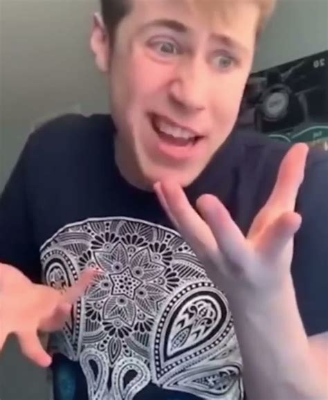 My Names Charmander Youtube