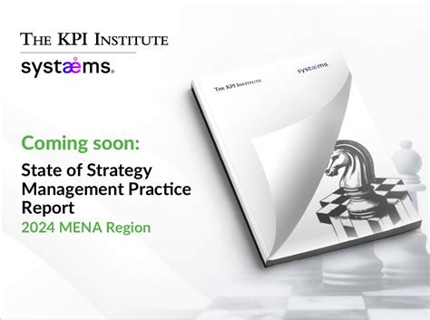 Inside The Top 10 Key Performance Indicators 2023 Expert Tips For