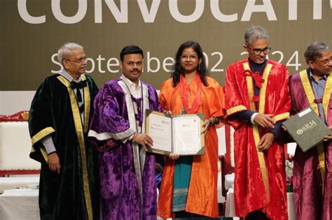 Deepali Kumari On Linkedin Masteroftechnology Artificialintelligence Machinelearning