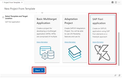 Total And Sub Total Of A Table Using Northwind Ser Sap Community