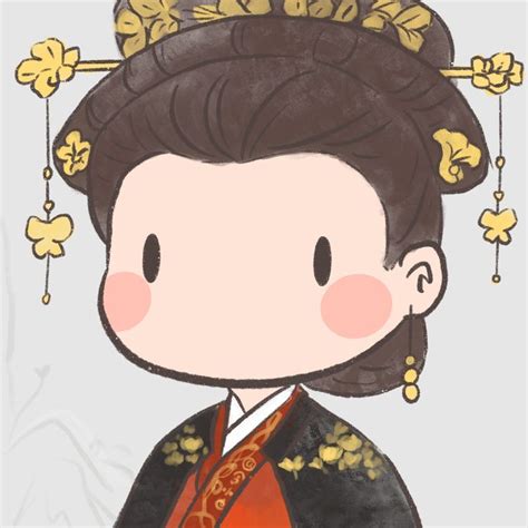 Ghim Của John Trên 慕夏风格 Chibi Nhật Ký Nghệ Thuật Nghệ Thuật ảo ảnh