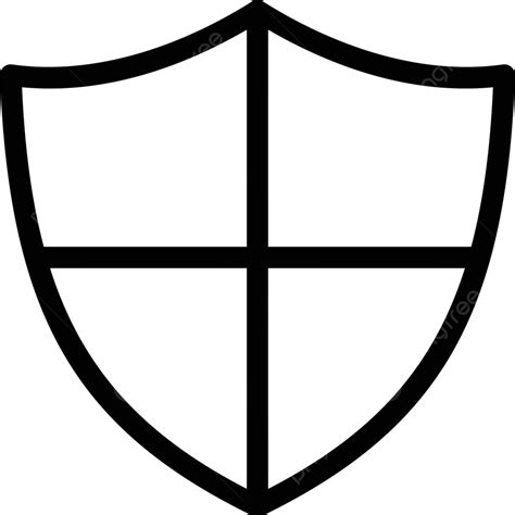 Security Emblem Symbol Secure Vector Emblem Symbol Secure Png And