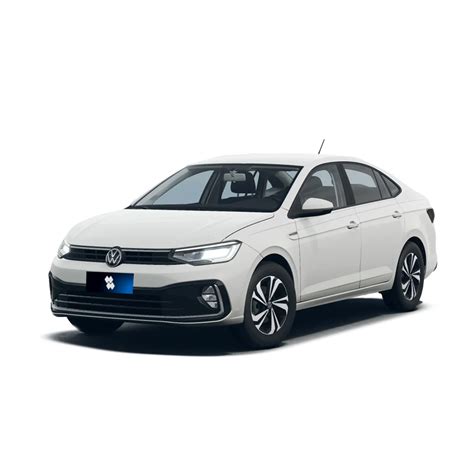 Virtus Carro Por Assinatura Assina Um Carro 0km Sr Assinatura