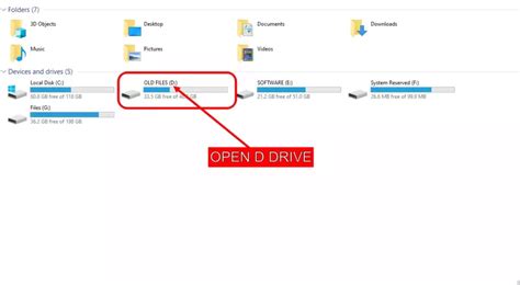 How To Iwinnac Latest Version Download Install Iwinnac Setup In Windows Pnb Csp Club Pnbcspclub