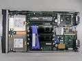 Category IBM BladeCenter Wikimedia Commons