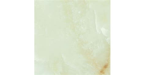 Плитка для пола керамогранит Onix Beige Rec Nplus 60x60 Fanal 600x600x0 Акция Доставка