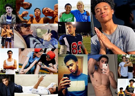 Engl 1a Beyond The Binary—sex Gender And Identity In The 21st Century Infographic