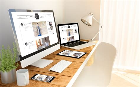 Workflow Of Modern Web Design Ecourses4you