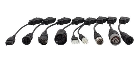 Toro Diagnostic Tool Toro Groundsmaster Troubleshooting