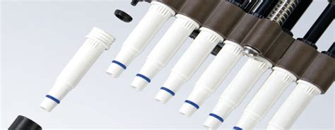 Products To Be Long Lasting And Maintenance Friendly BRAND